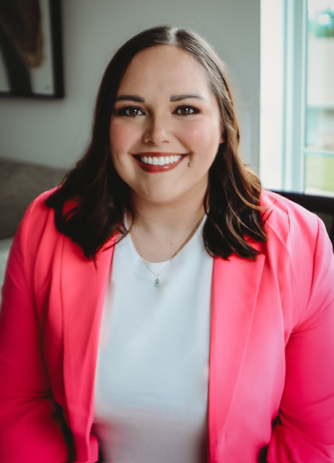 Who We Are — Flyway Ventures