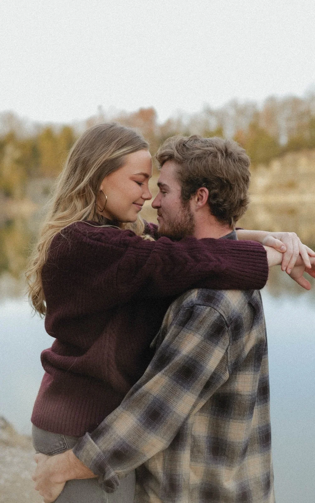 Laney Fletcher Photography