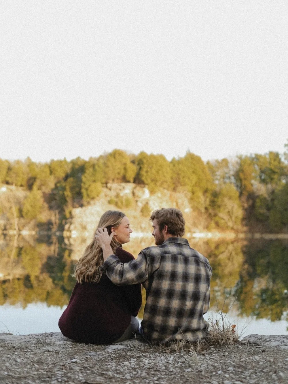 Laney Fletcher Photography