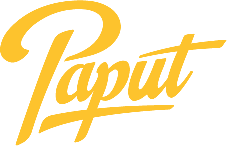 Paput Menorca