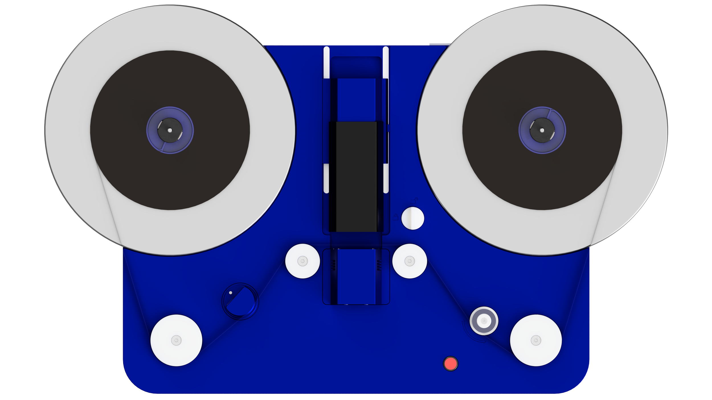 FILMIC TECHNOLOGIES - PRESS — Filmic Technologies