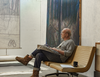 About — STEPHEN SCHULTZ