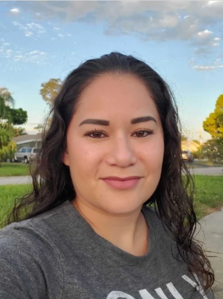 Our Team — 7 Figure Foundation