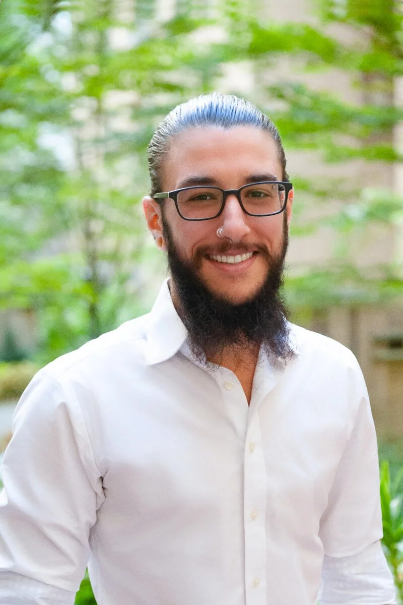 Team — Soul Wellness NYC