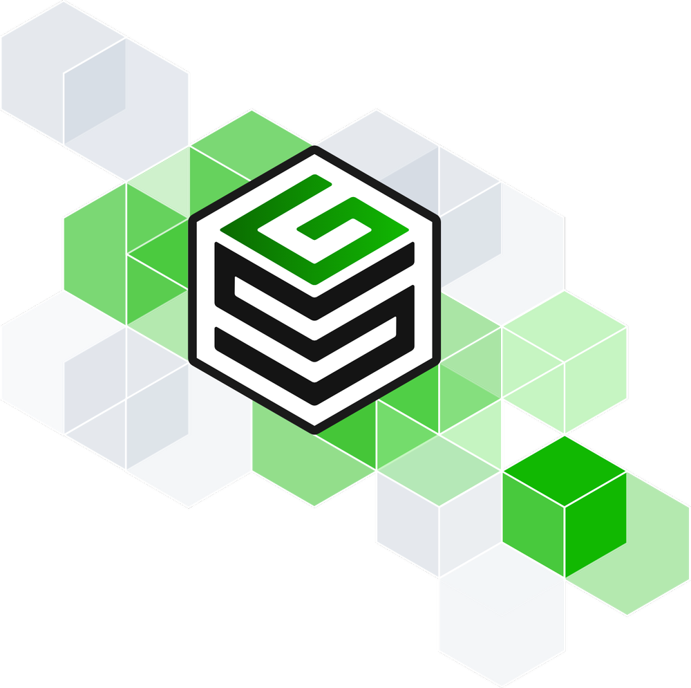 Green Shield Risk Solutions