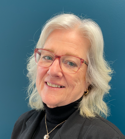 About Center Street Psychology Calgary, Alberta — Center Street Psychology