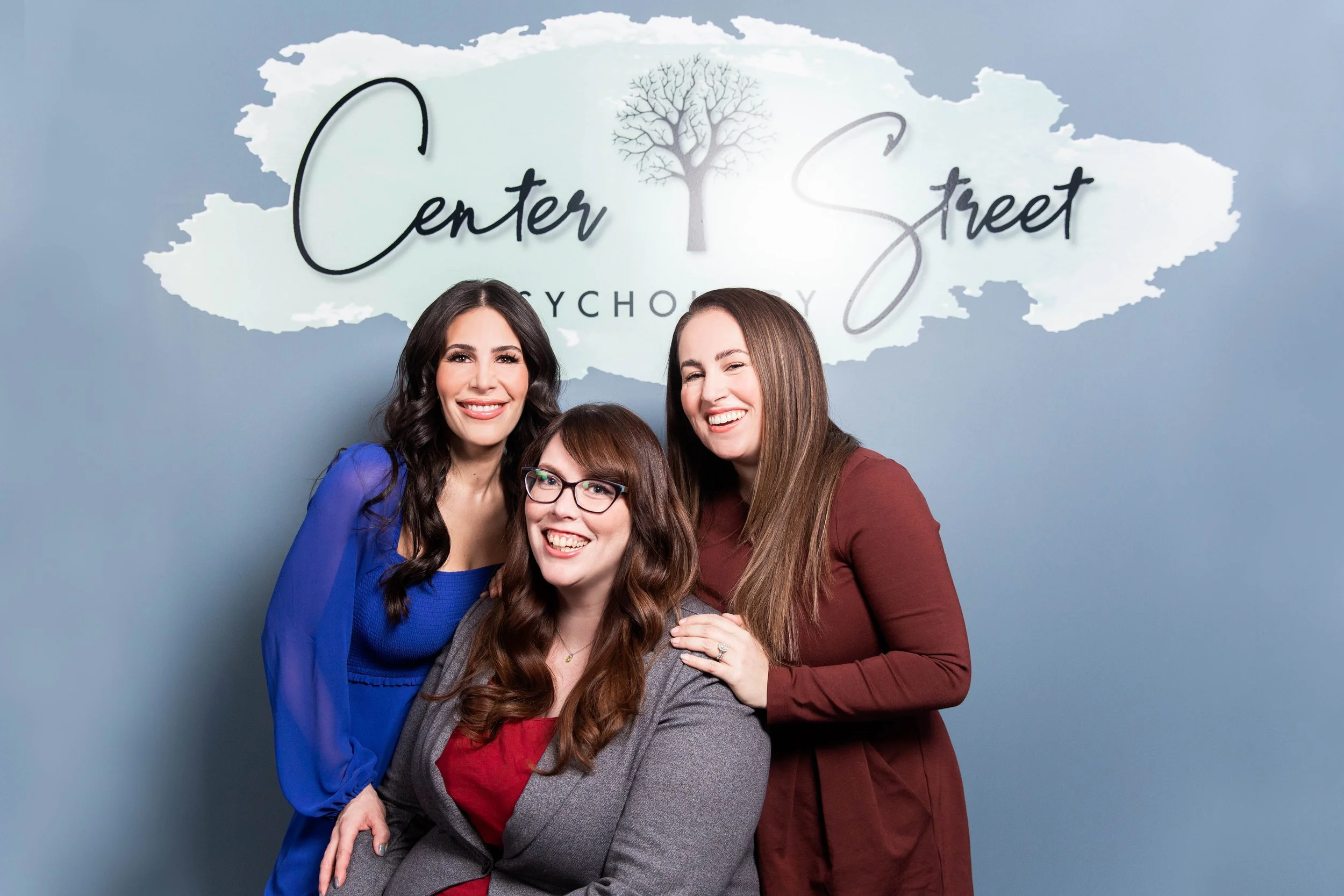Psychologist, Calgary, Trauma, Couples, EMDR, Therapy, Alberta, Ontario ...