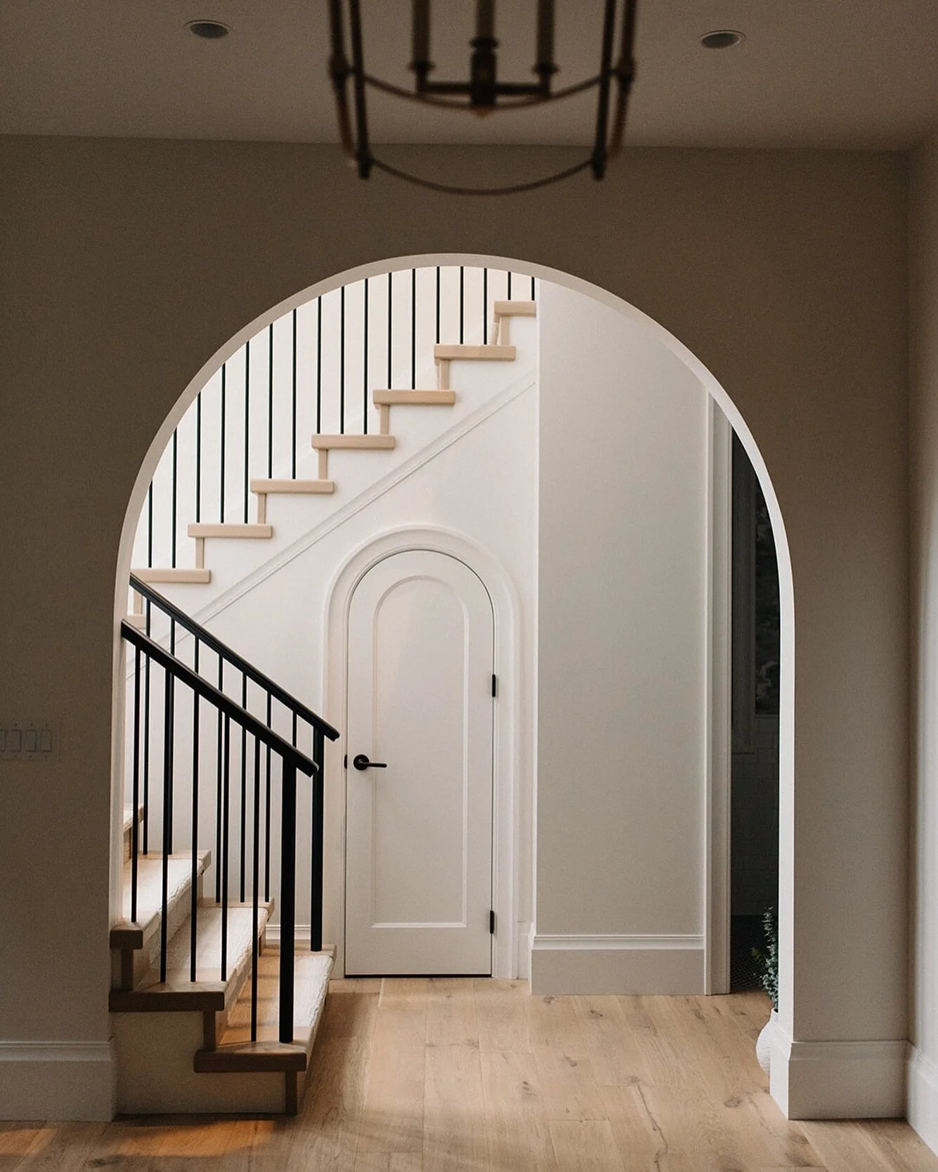 Portfolio — Jade Interiors