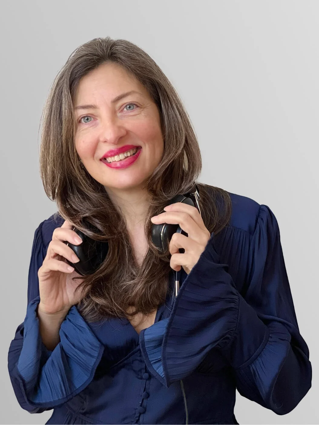 Voice Over Rates & Pricing | CindyCap Solutions — Cindy Campos Alves