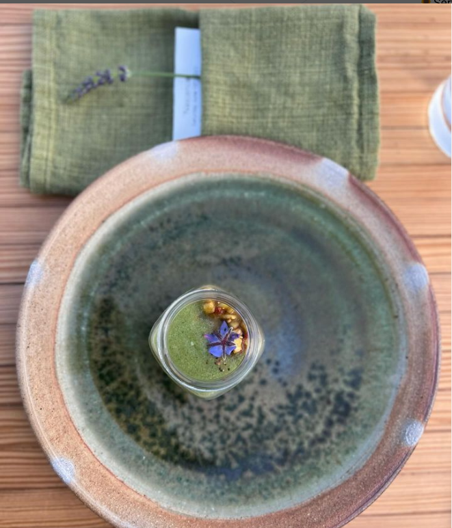 Events — Celeste Farms