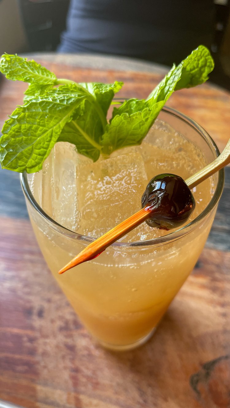 Where to Eat & Drink in Indianapolis — Taste Indianapolis