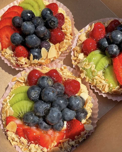 The 10 Best Things I Ate in Indianapolis in 2023 — Taste Indianapolis