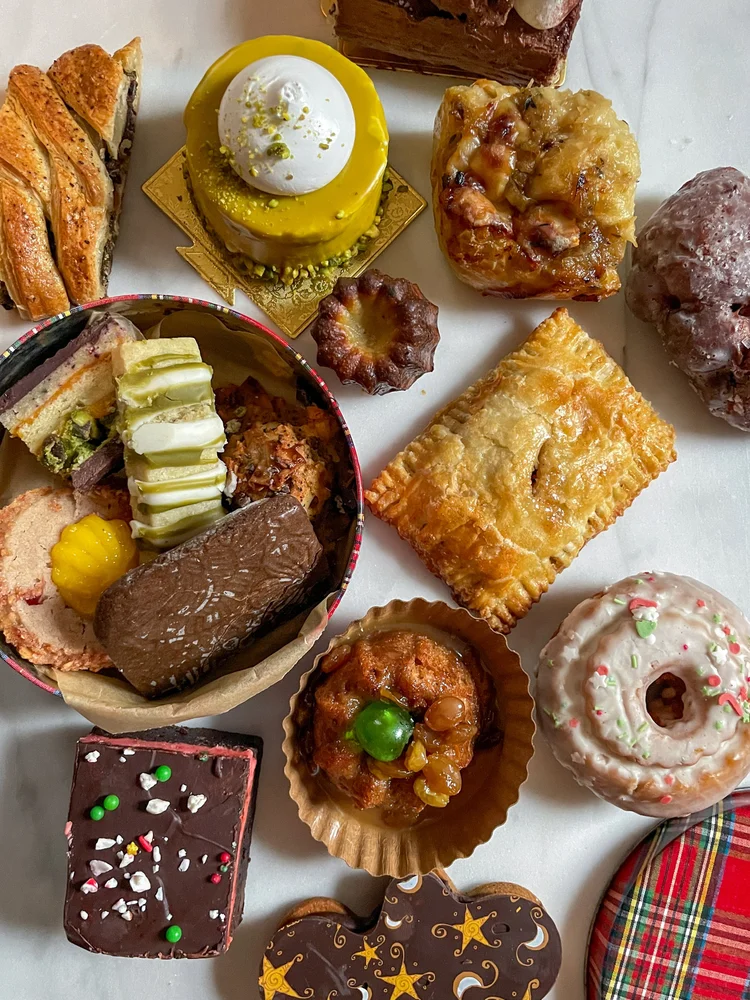 The 10 Best Things I Ate in Indianapolis in 2023 — Taste Indianapolis