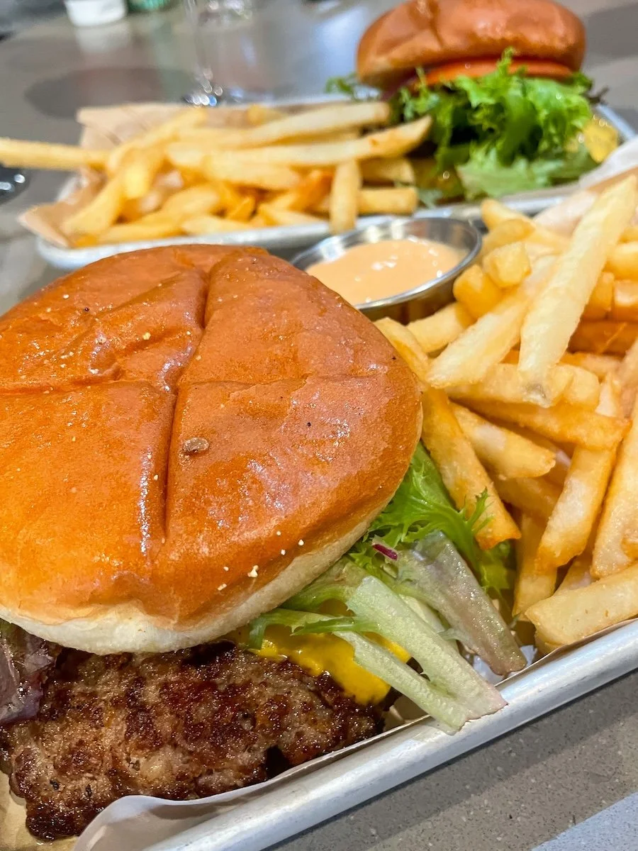 18 Lunch Specials to Try Around Indy — Taste Indianapolis
