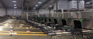 Careers — Rose Acre Farms - The Good Egg People