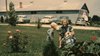 Company History — Rose Acre Farms - The Good Egg People