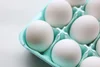 Eggs & Egg Products — Rose Acre Farms - The Good Egg People