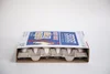 Eggs & Egg Products — Rose Acre Farms - The Good Egg People
