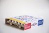 Eggs & Egg Products — Rose Acre Farms - The Good Egg People