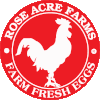 Company History — Rose Acre Farms - The Good Egg People