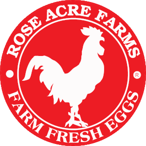 Company History — Rose Acre Farms - The Good Egg People