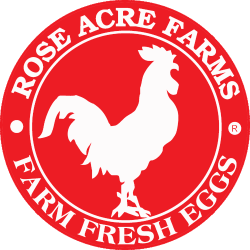 Company History — Rose Acre Farms - The Good Egg People