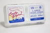 Eggs & Egg Products — Rose Acre Farms - The Good Egg People