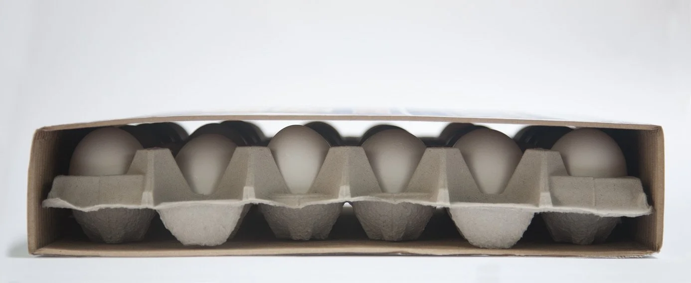 Eggs & Egg Products — Rose Acre Farms - The Good Egg People