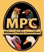 Consumer Resources — Rose Acre Farms - The Good Egg People