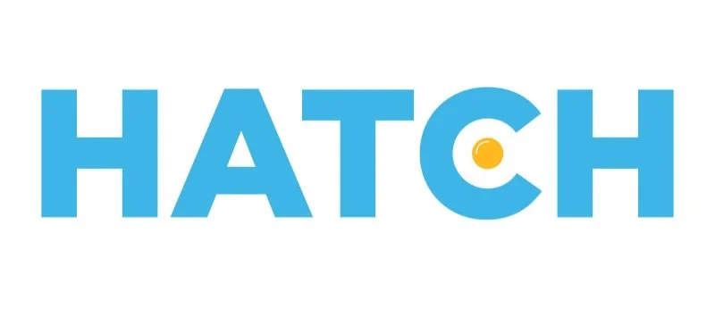 Consumer Resources — Rose Acre Farms - The Good Egg People