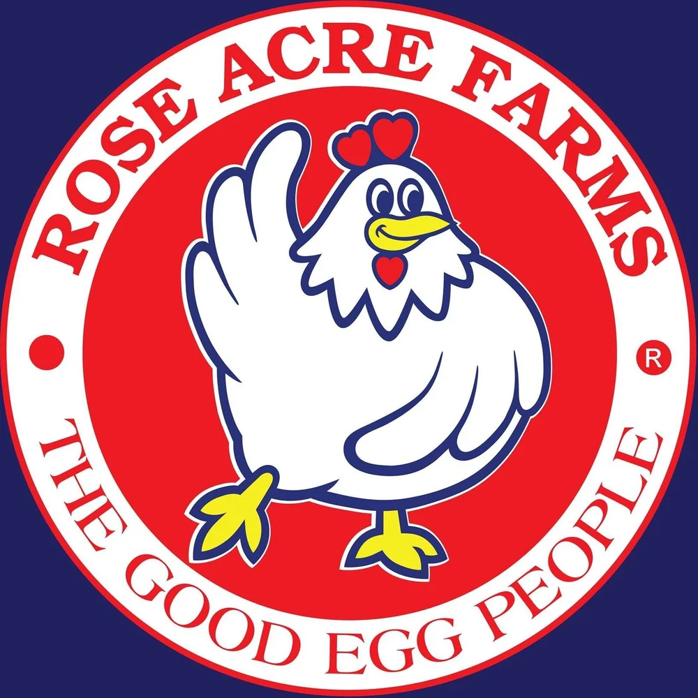 Company History — Rose Acre Farms - The Good Egg People