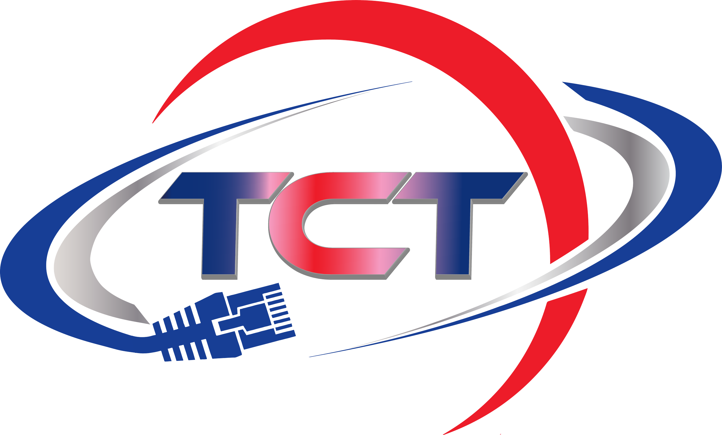 CAH Stingray Football