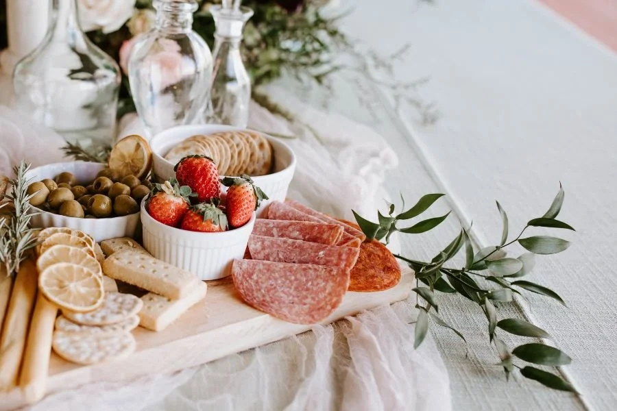 St. Timothy Catholic Church