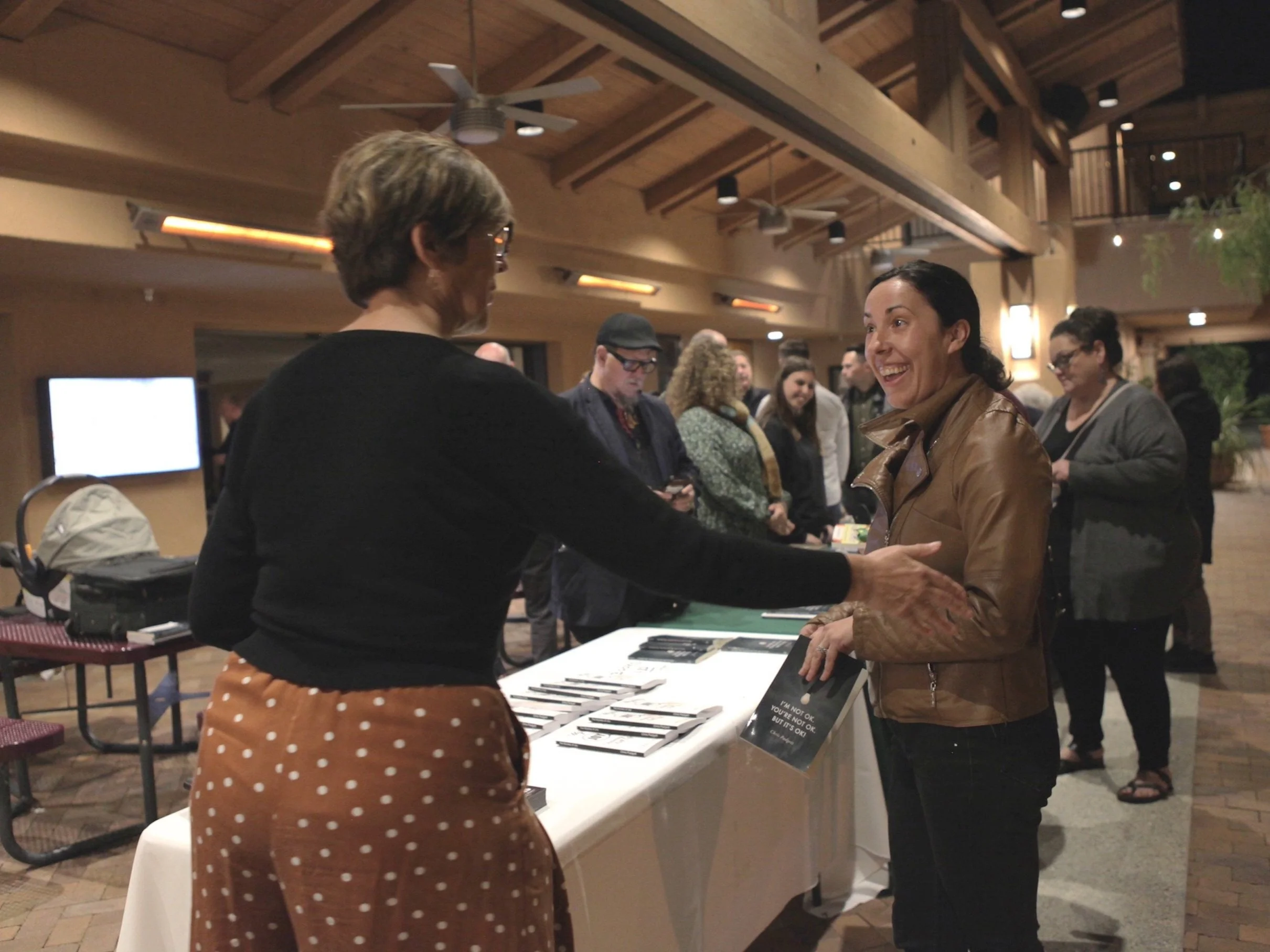 Register — St. Timothy Catholic Church