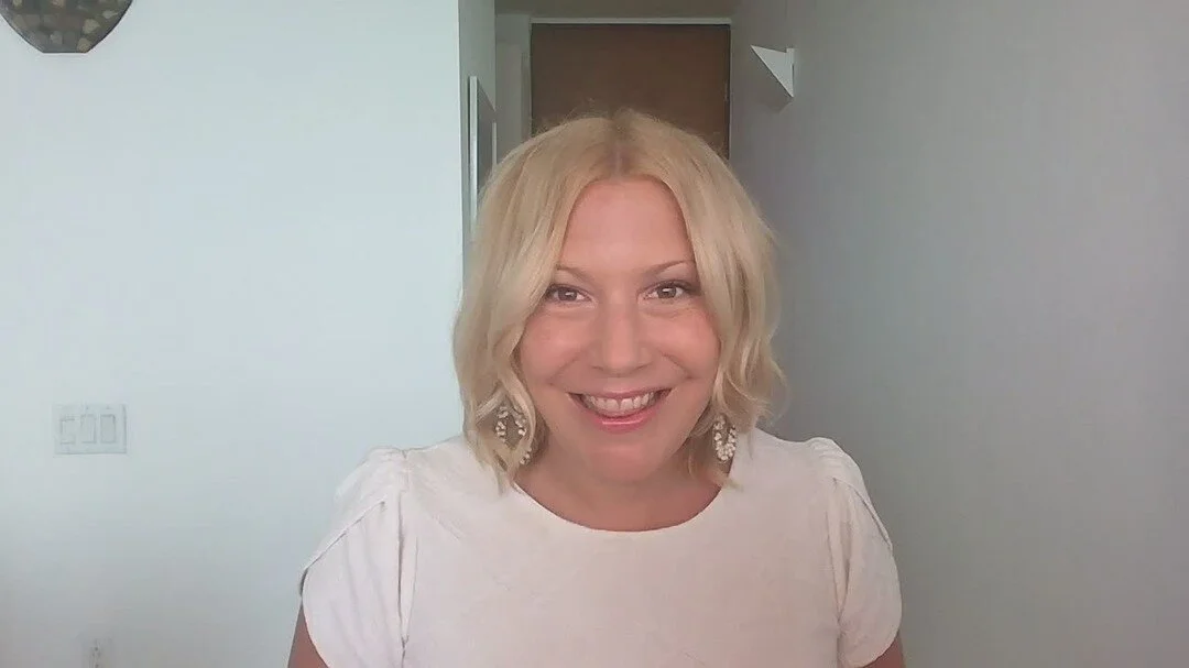 Your Personal Vision Statement: Why You Need 1 & How to Create It ...