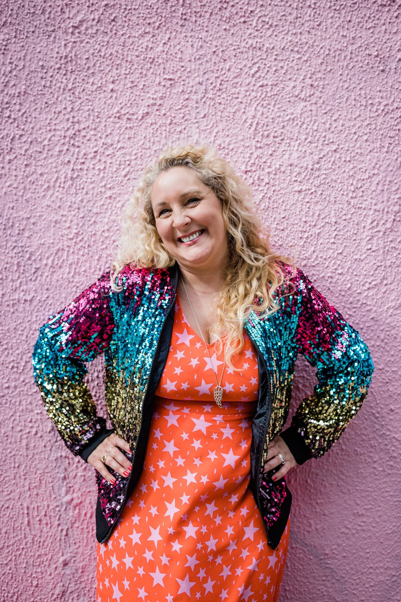 Sarah Lloyd PR - The Storytelling Alchemist