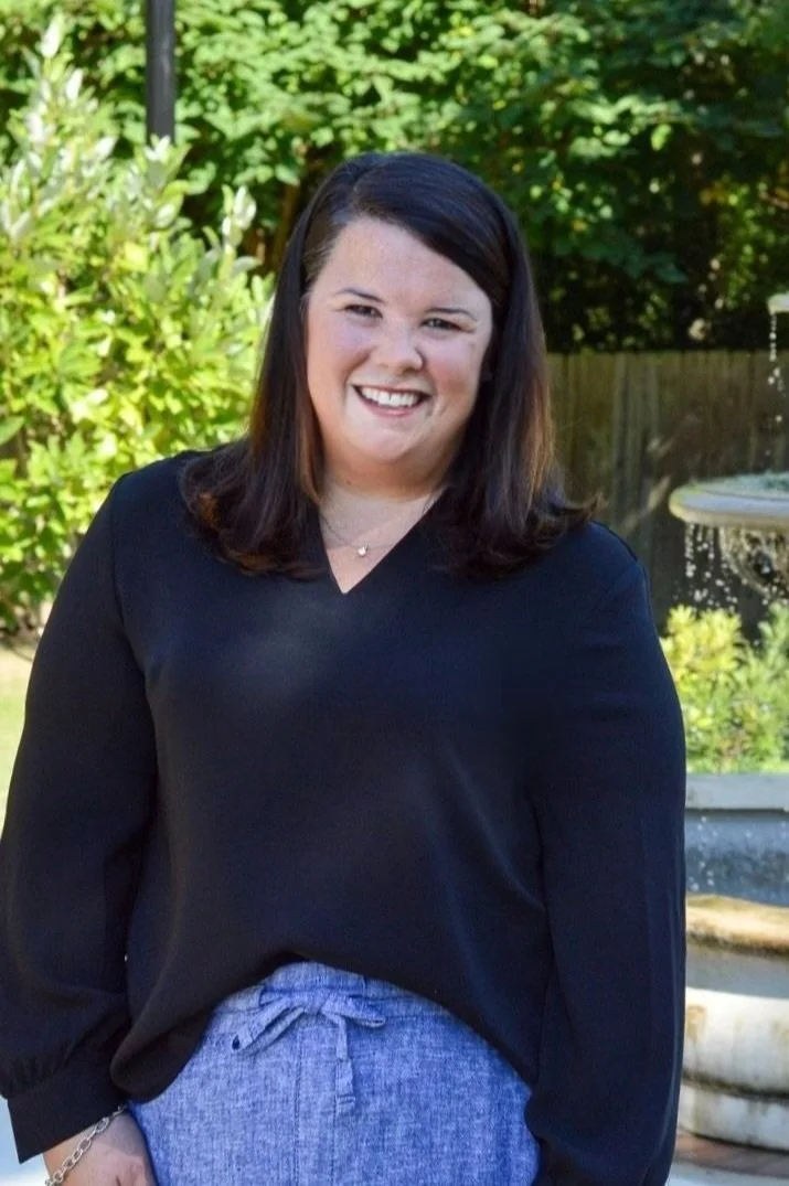 Tabor Companies: PLANNING | DESIGN | CONSTRUCTION | METALWORKS