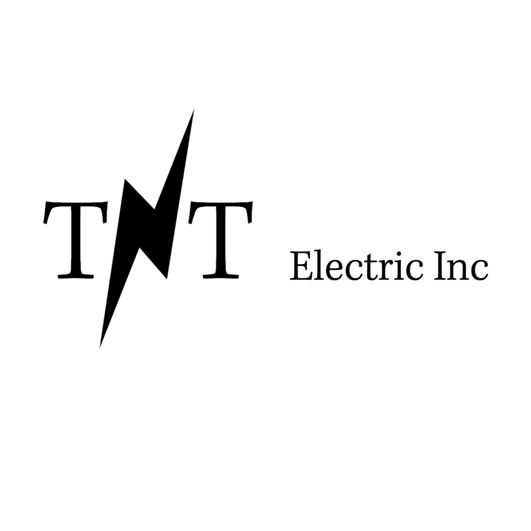 T-N-T Electric Inc I Local Residential Electrical Services in ...