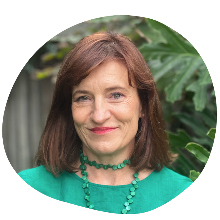 Our people — Social Enterprise Australia
