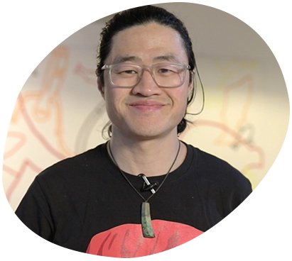 Our people — Social Enterprise Australia