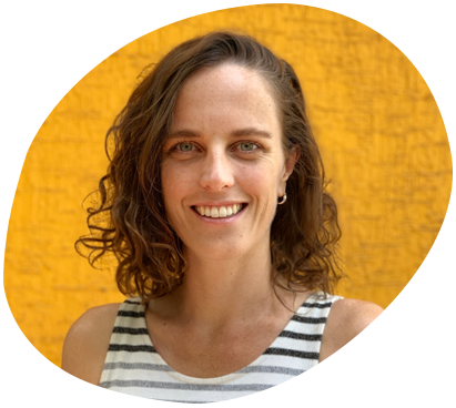 Our people — Social Enterprise Australia