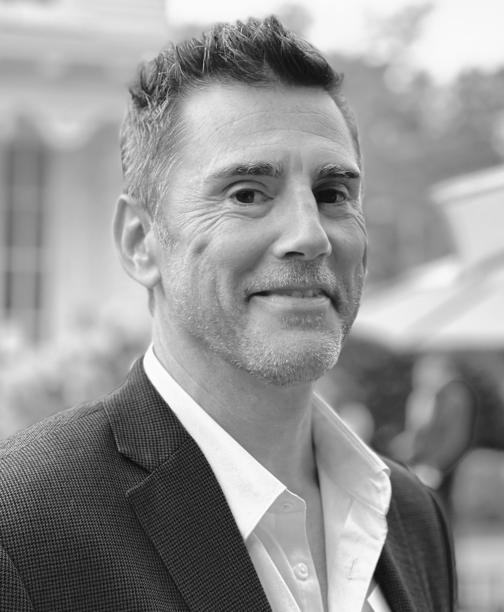 Team — GRANDVIEW CONSULTING GROUP