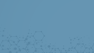 MANA Conferences — Metabolomics Association of North America (MANA)