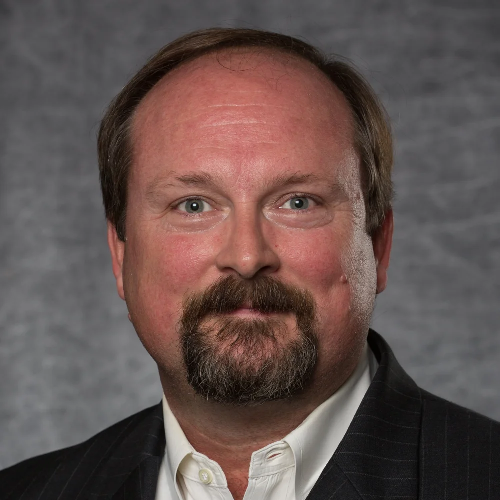 Board of Directors — Metabolomics Association of North America (MANA)