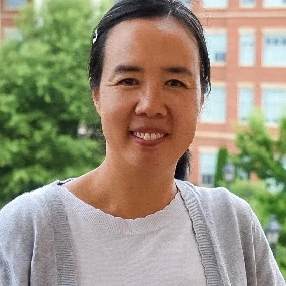 Board of Directors — Metabolomics Association of North America (MANA)