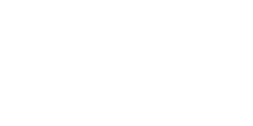 2025 Gordon Research Conference — Metabolomics Association of North ...