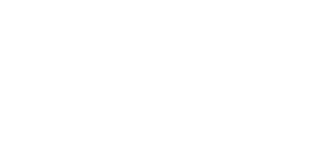 Cora Dejeuner Logo Cora Restaurants | Drummondville QC