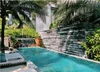 10 Best Pools in Tulum, Mexico, 2025 — Amansala