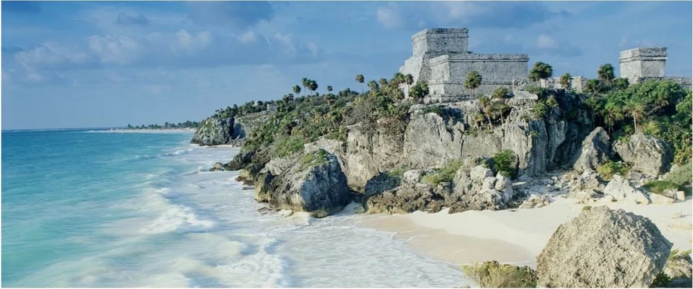 Tulum Cenote Tour & Excursion | Explore Hidden Gems — Amansala