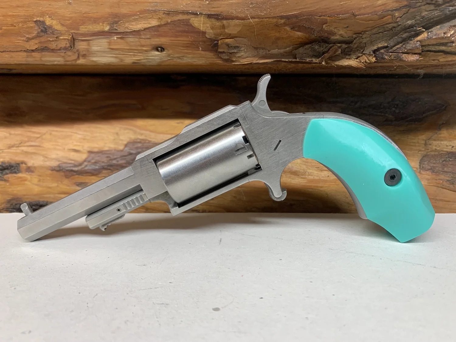 Dungeon Design-Create